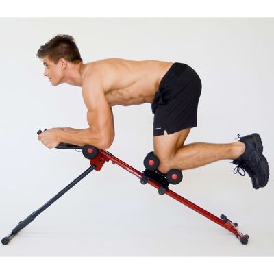 5 Minute Shaper Pro Όργανο Κοιλιακών MIS008 | vidaXL.gr